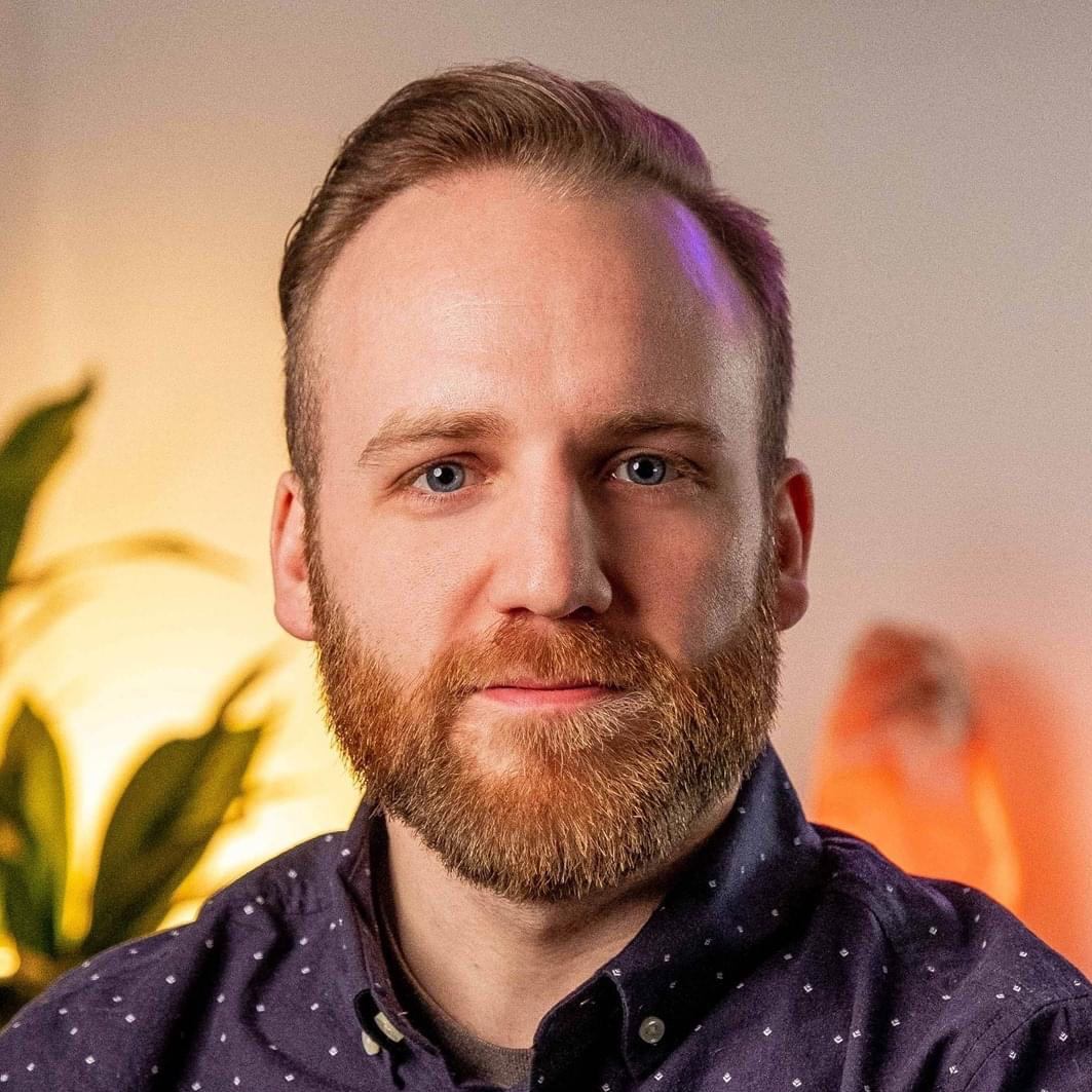 About – Pierson 319